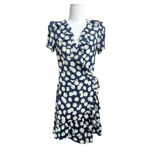 Realisation Par - Poshmark